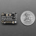 Adafruit Infrared IR Remote Transceiver - STEMMA JST PH 2mm - 940nm ...
