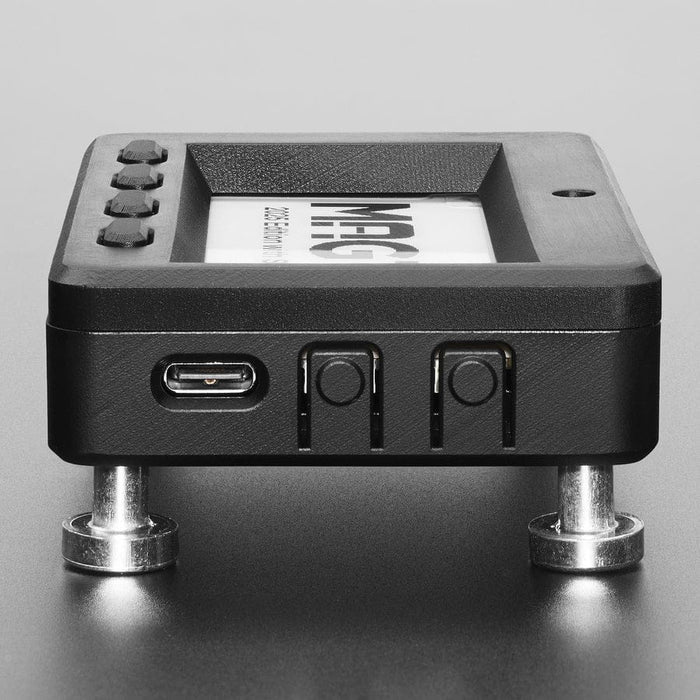 Adafruit MagTag Enclosure & Buttons Kit - The Pi Hut