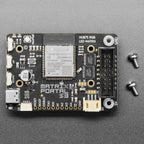 Adafruit Matrix Portal S3 CircuitPython Powered Internet Display - The Pi Hut