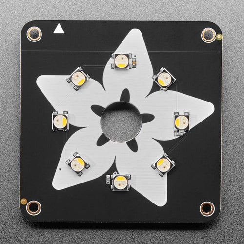 Adafruit Memento Camera Enclosure And Hardware Kit The Pi Hut