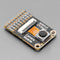 Adafruit OV5640 Camera Breakout - 120 Degree Lens with Autofocus - The ...