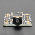 Adafruit PCM5102 I2S DAC with Line Level Output - 112dB SNR | The Pi Hut