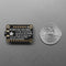 Adafruit PCM5102 I2S DAC with Line Level Output - 112dB SNR | The Pi Hut