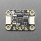 Adafruit Sensirion SHT41 Temperature & Humidity Sensor - STEMMA QT ...