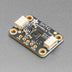 Adafruit Sensirion SHT41 Temperature & Humidity Sensor - STEMMA QT ...