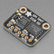 Adafruit SPI Flash SD Card - XTSD - The Pi Hut