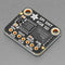 Adafruit SPI Flash SD Card - XTSD - The Pi Hut