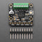 Adafruit TMC2209 Stepper Motor Driver Breakout Board - The Pi Hut