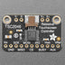 Adafruit TSC2046 SPI Resistive Touch Screen Controller | The Pi Hut