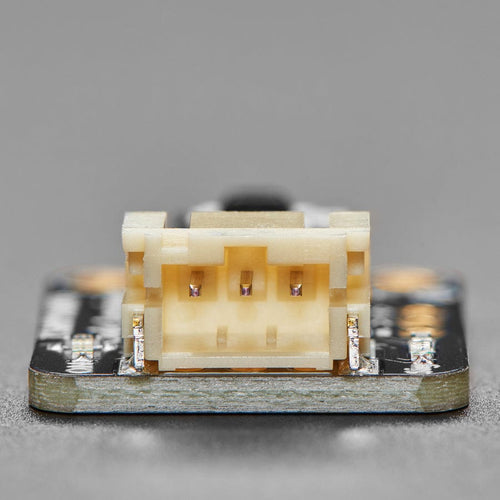 Adafruit TSMP96000 "Code Learning" Infrared IR Receiver Breakout ...