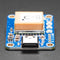 Adafruit Ultimate GPS GNSS with USB - 99 channel w/10 Hz updates | The ...