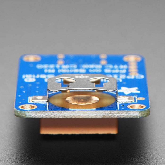 Adafruit Ultimate GPS GNSS with USB - 99 channel w/10 Hz updates | The ...