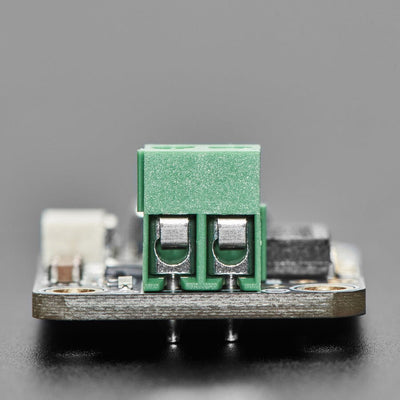 Adafruit USB Type C Power Delivery Dummy - I2C or Switchable - HUSB238 ...