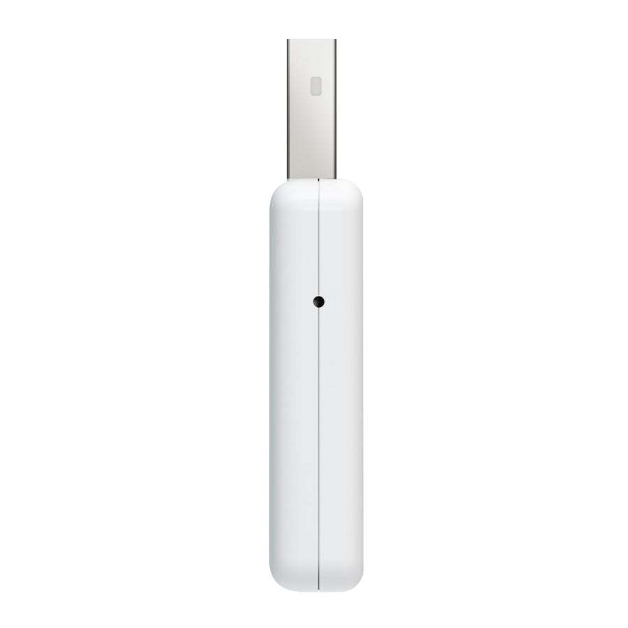 Aeotec Z-Stick 10 Pro (Zigbee + Z-Wave) - The Pi Hut