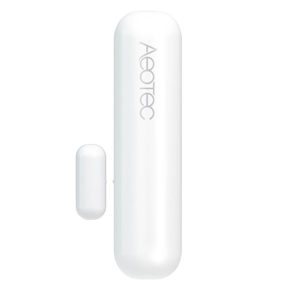 Aeotec Z-Wave Door Window Sensor 7 - The Pi Hut