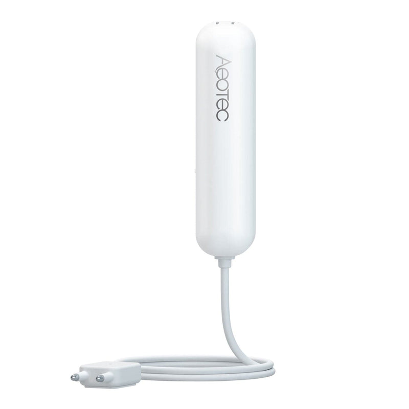 Aeotec Z-Wave Water Sensor 7 Pro - The Pi Hut