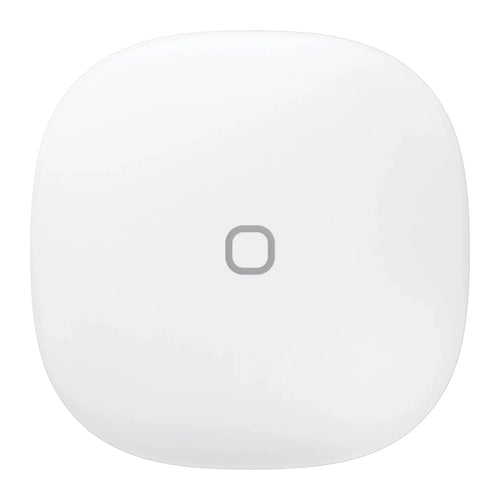 Aeotec Zigbee Button - The Pi Hut