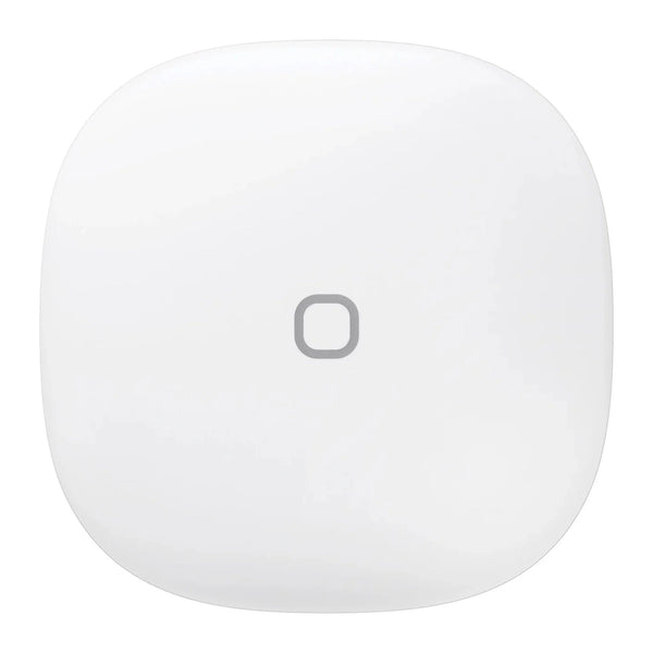 Aeotec Zigbee Button - The Pi Hut