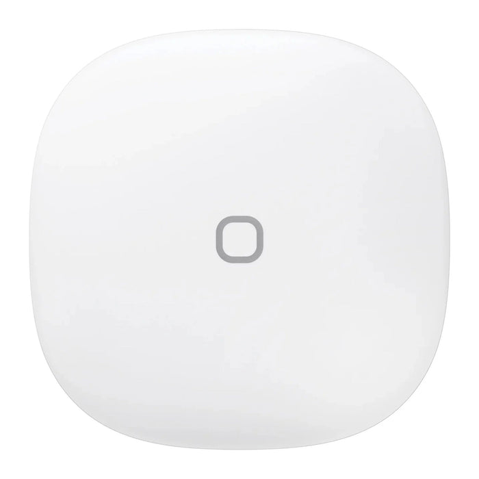 Aeotec Zigbee Button - The Pi Hut