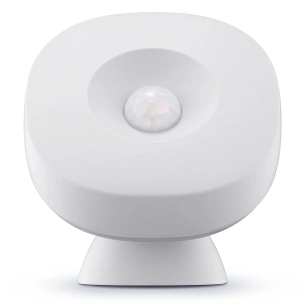 Aeotec Zigbee Motion Sensor - The Pi Hut