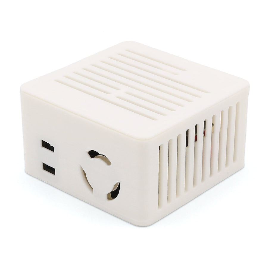 AIR-1 Air Quality Sensor for Home Assistant - The Pi Hut