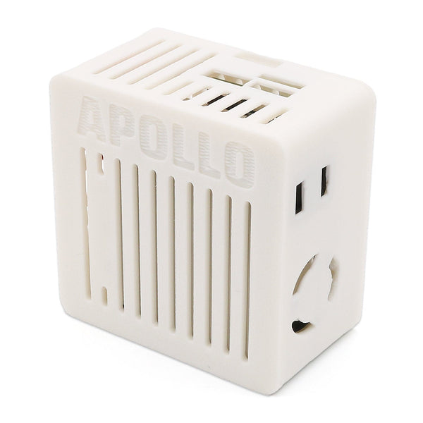 AIR-1 Air Quality Sensor for Home Assistant - The Pi Hut