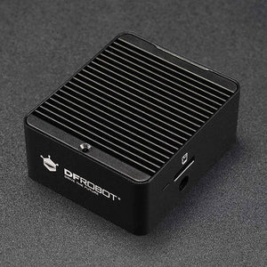 Raspberry Pi Compute Module 4 IoT Router Carrier Board Mini | The Pi Hut