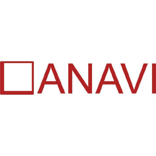Anavi Technology - The Pi Hut