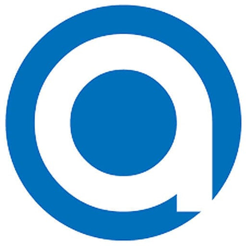 anidees Products | The Pi Hut