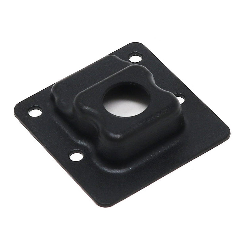 Entaniya Waterproof Case for Raspberry Pi Camera Modules - The Pi Hut