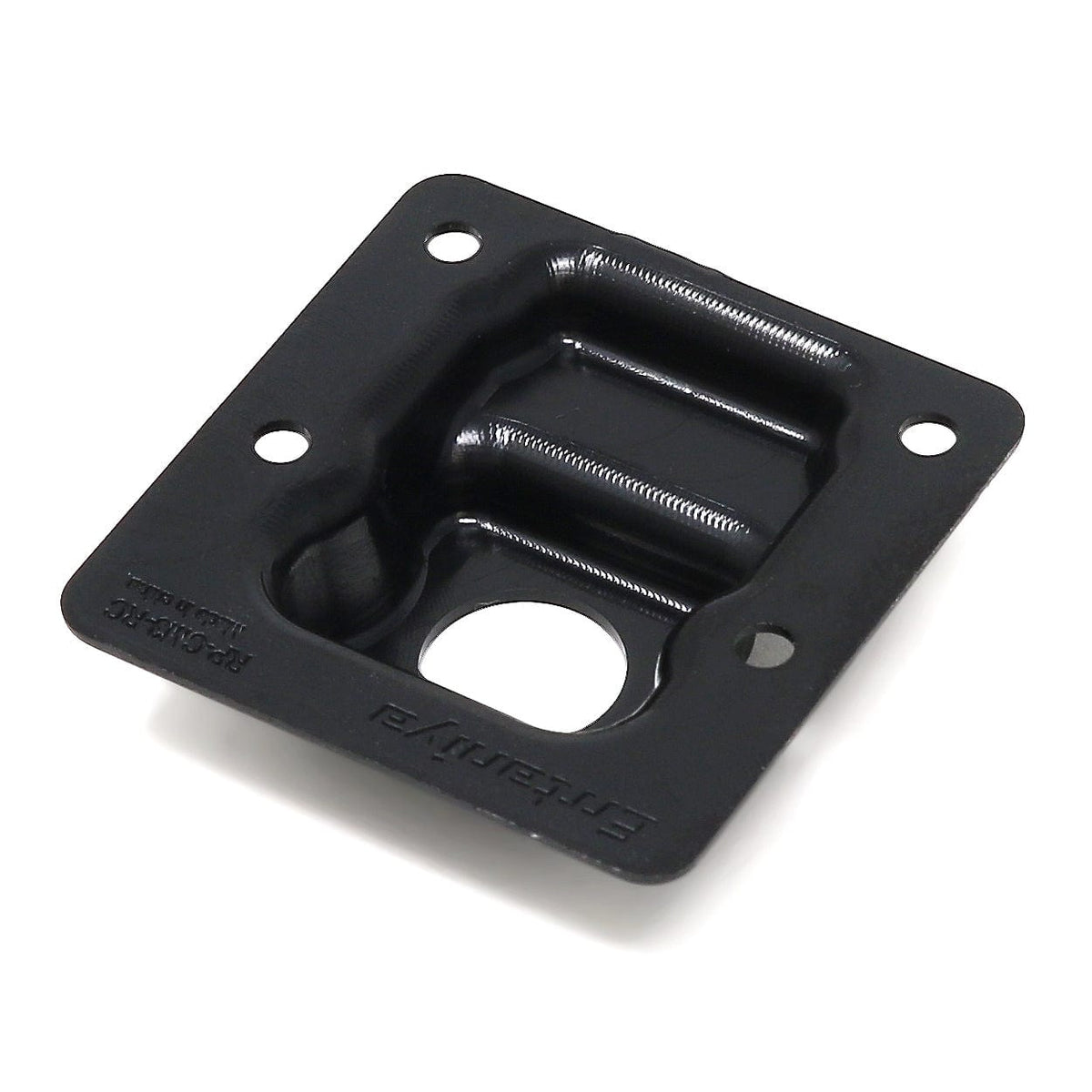 Entaniya Waterproof Case for Raspberry Pi Camera Modules - The Pi Hut