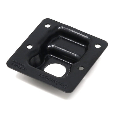 Entaniya Waterproof Case for Raspberry Pi Camera Modules - The Pi Hut