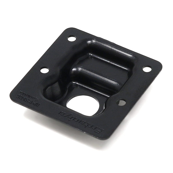 Entaniya Waterproof Case for Raspberry Pi Camera Modules - The Pi Hut