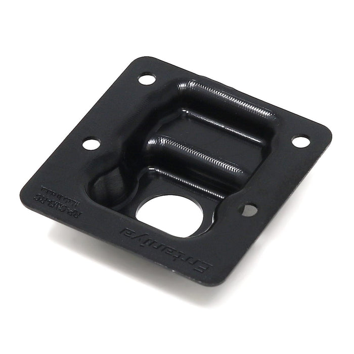 Entaniya Waterproof Case for Raspberry Pi Camera Modules | The Pi Hut