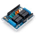 Arduino 4 Relays Shield - The Pi Hut