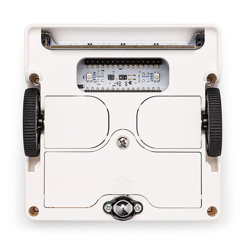 Arduino Alvik The Pi Hut