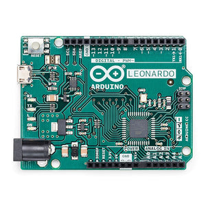 Arduino Uno WiFi Rev2 [Discontinued] | The Pi Hut