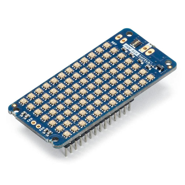 Arduino Led Shields The Pi Hut