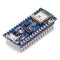 Arduino Nano 33 BLE Rev1 (with headers) [discontinued] - The Pi Hut