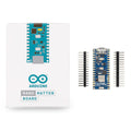 Arduino Nano Matter - The Pi Hut