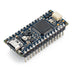 Arduino Nano R4 - The Pi Hut