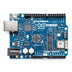 Arduino Uno WiFi Rev2 [Discontinued] - The Pi Hut