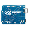 Arduino Uno WiFi Rev2 [Discontinued] - The Pi Hut