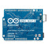 Arduino Uno WiFi Rev2 [Discontinued] - The Pi Hut
