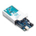 Arduino Uno WiFi Rev2 [Discontinued] - The Pi Hut