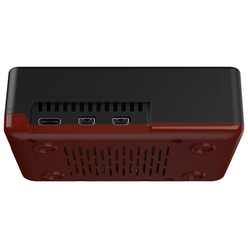 Argon NEO 5 Case for Raspberry Pi 5 | The Pi Hut