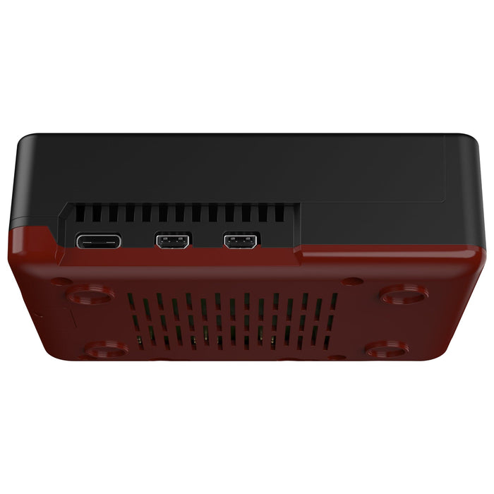 Argon NEO 5 Case for Raspberry Pi 5 | The Pi Hut