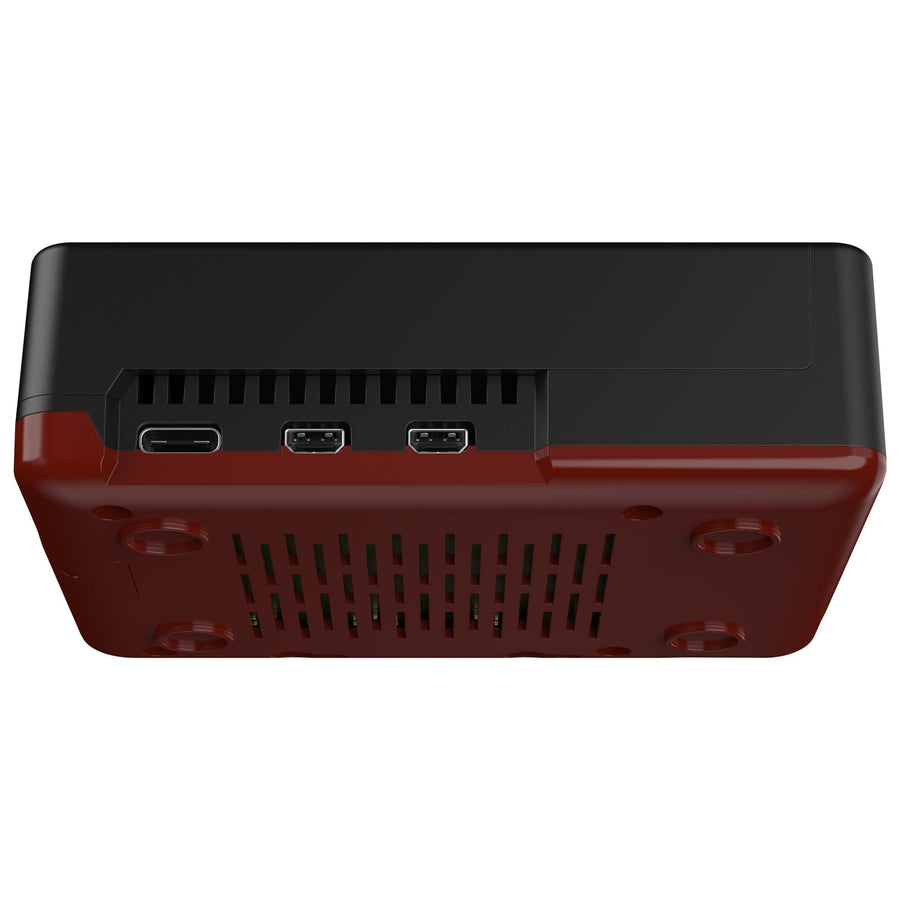 Argon NEO 5 Case for Raspberry Pi 5 | The Pi Hut