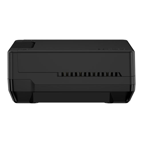 Argon NEO 5 M.2 NVME Case for Raspberry Pi 5 - The Pi Hut
