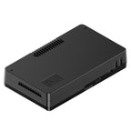 Argon ONE V5 Case for Raspberry Pi 5 - The Pi Hut